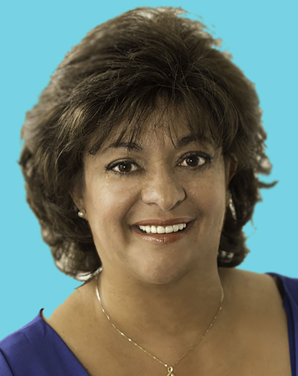 About - TLI CONSTRUCTION INC.>