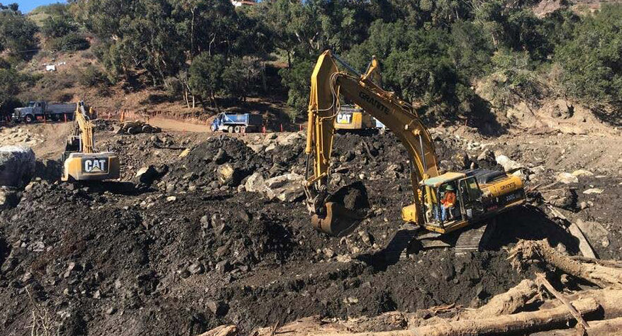 Portfolio - TLI CONSTRUCTION INC.>