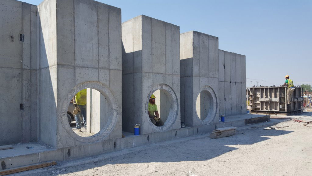 News - TLI CONSTRUCTION INC.>